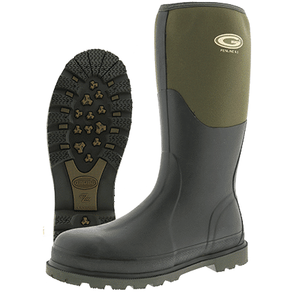 Category: Short Wellies | Wellies.com