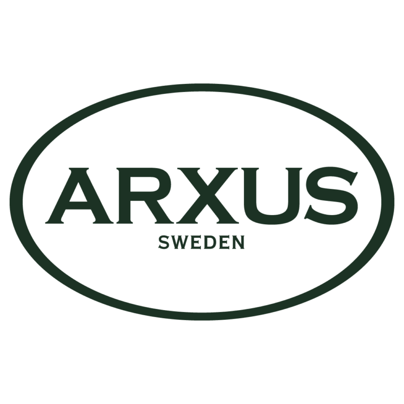 Brands | Wellies.com