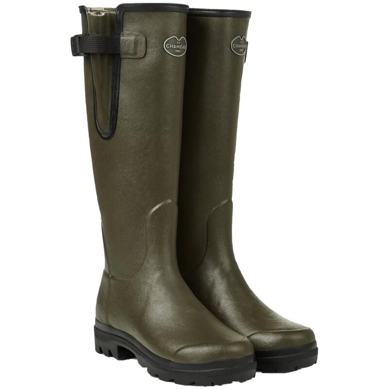 Category: Wellies | Wellies.com
