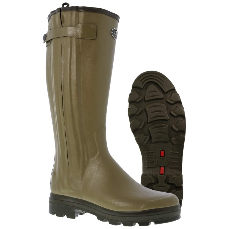 Category: Wellies | Wellies.com