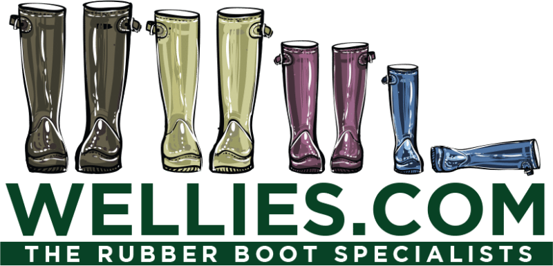 Folding Wellies Focus Group | Wellies.com