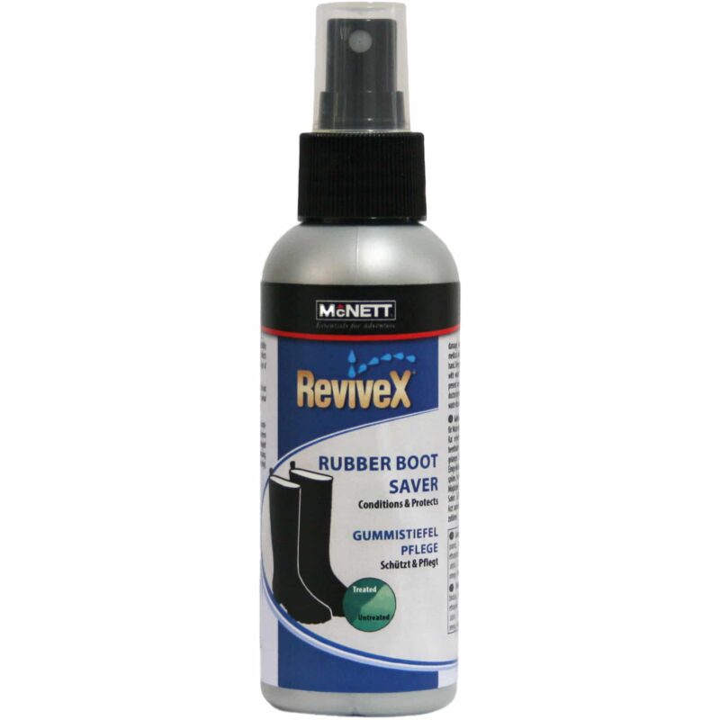 Welly Care | Wellies.com