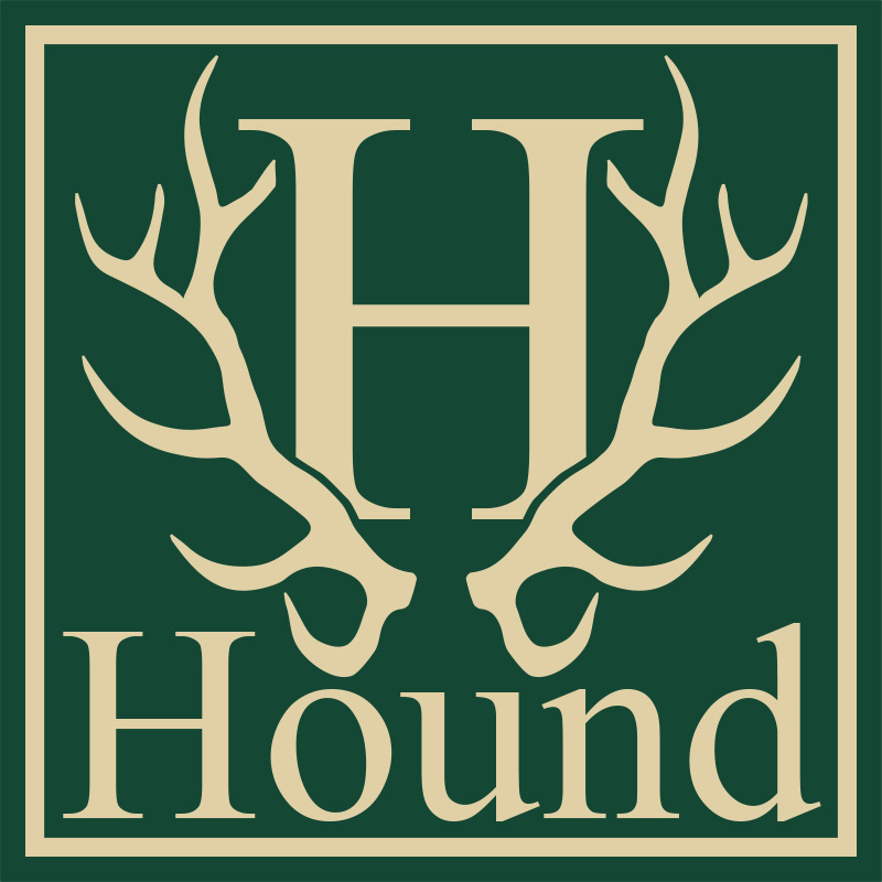 Brands | Wellies.com