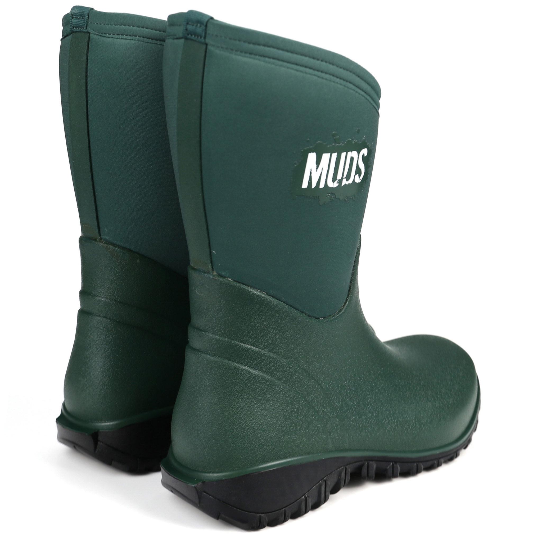 Category: Wellies | Wellies.com