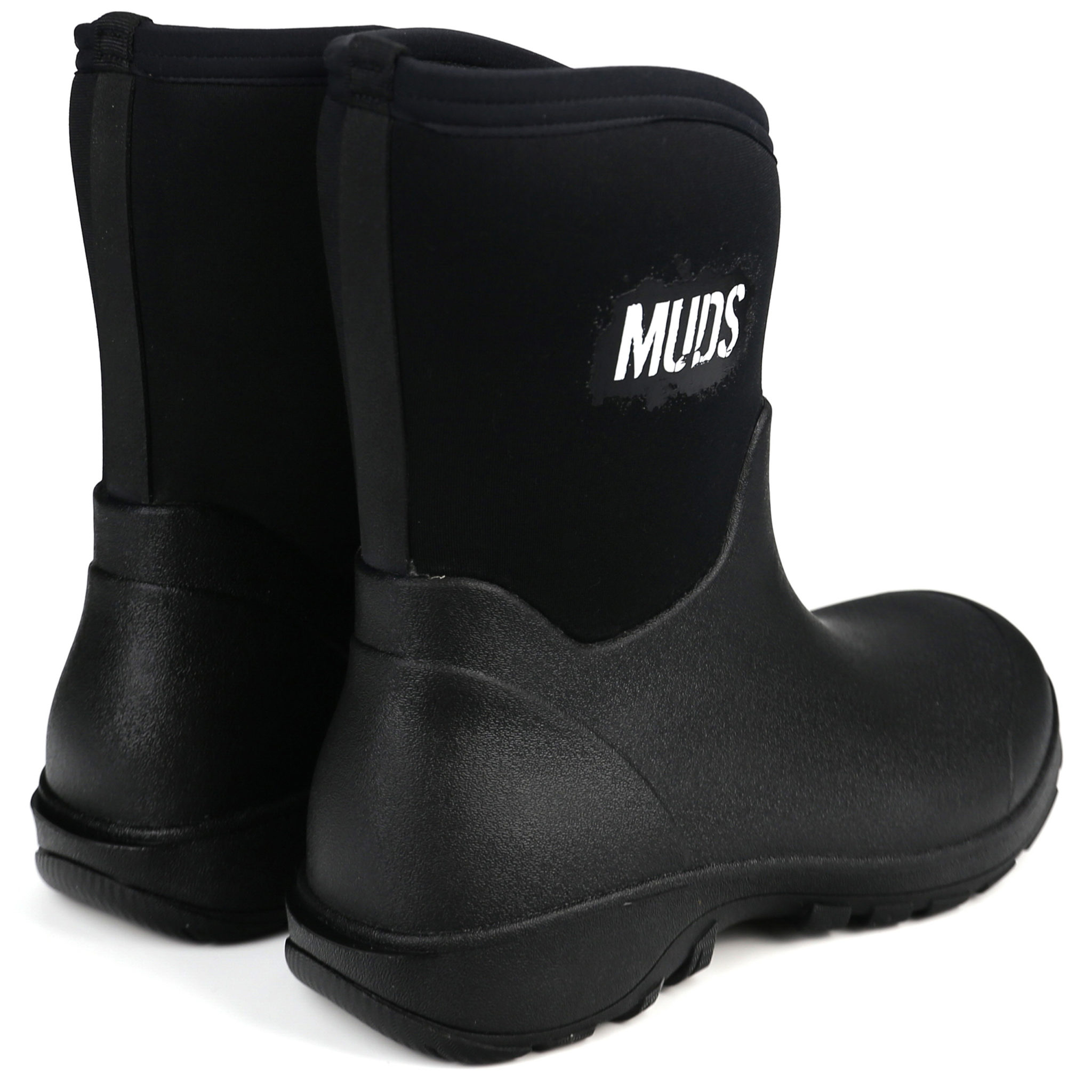 Category: Wellies | Wellies.com