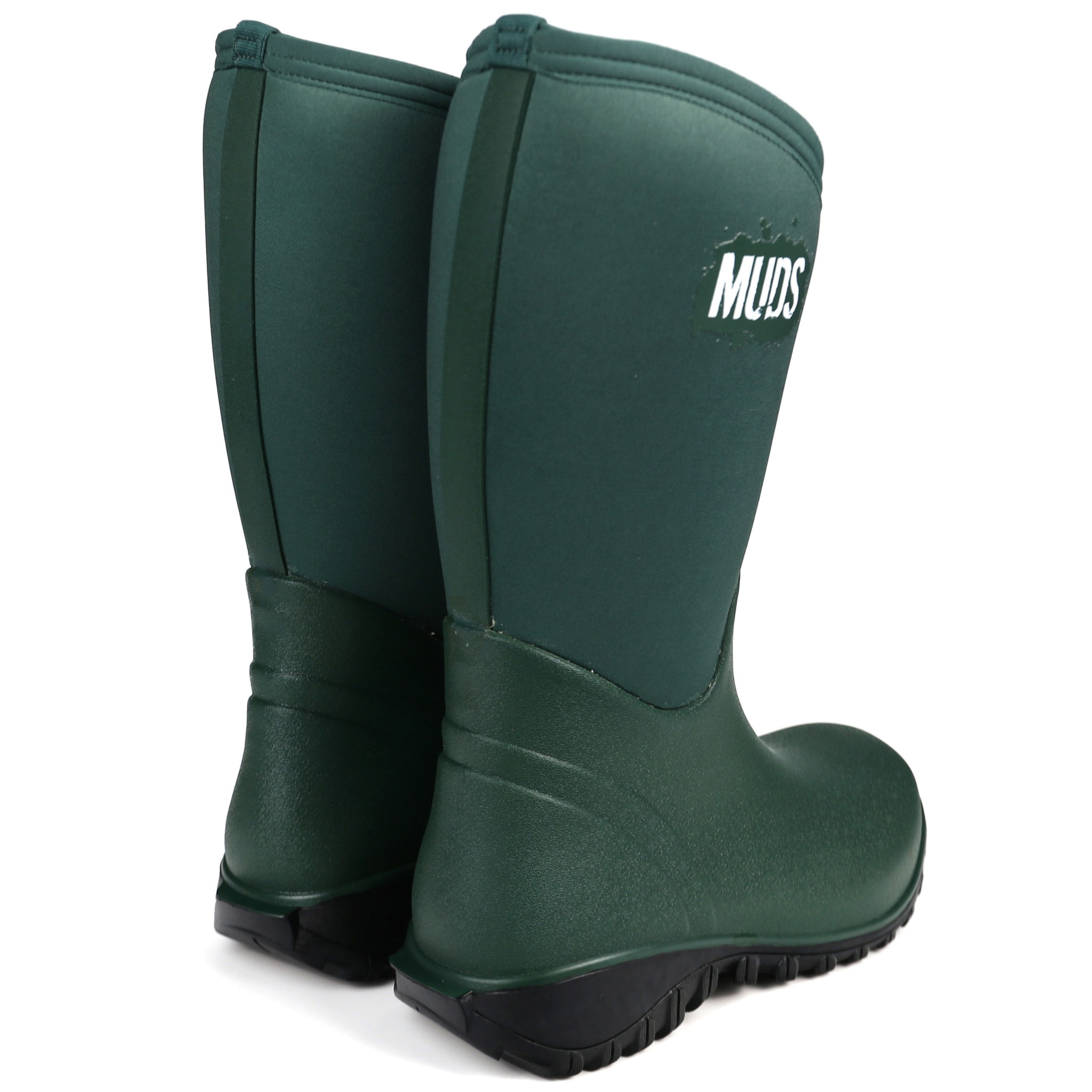 Category: Muds | Wellies.com