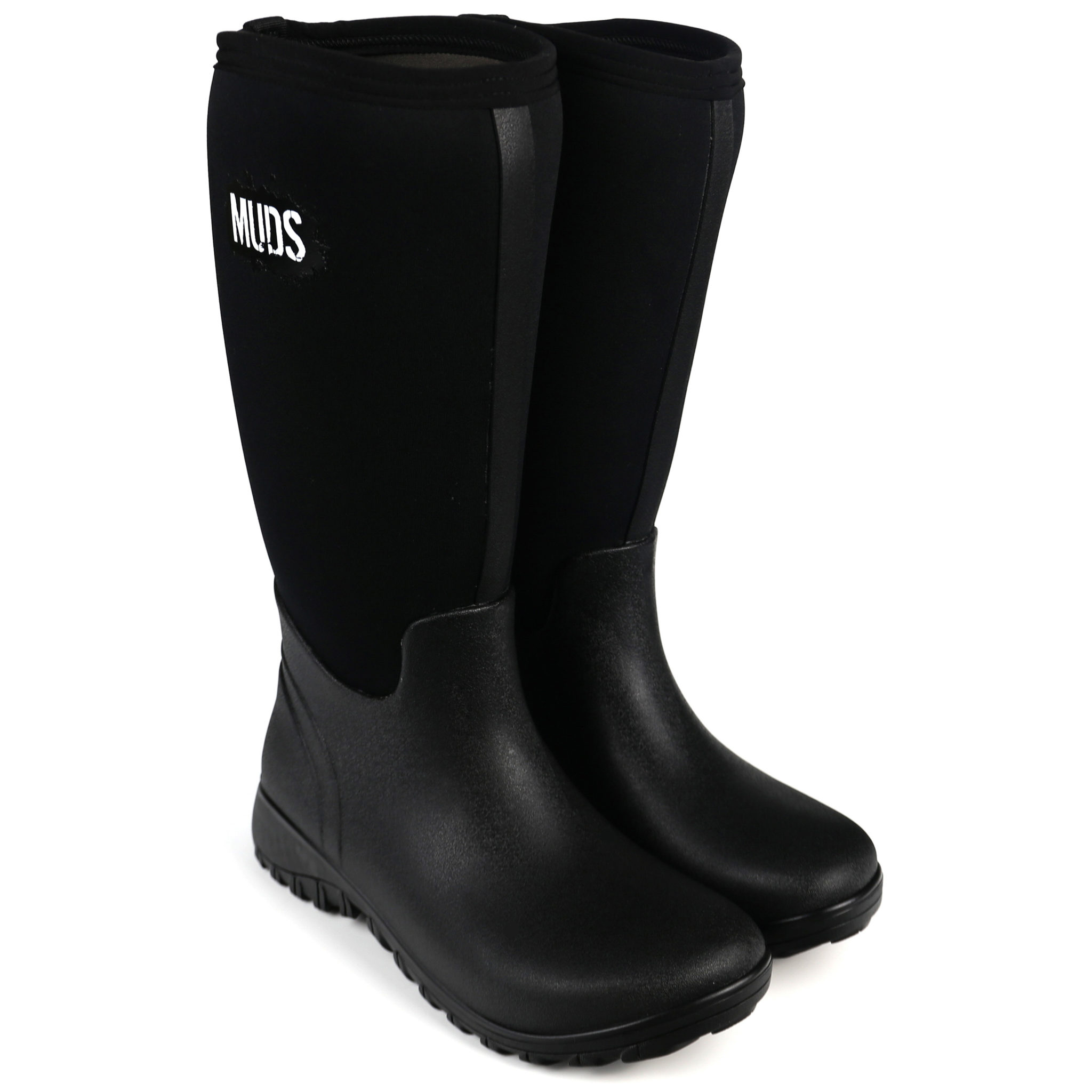 Category: Muds | Wellies.com