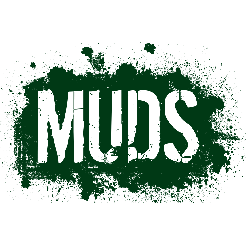 Category: Muds | Wellies.com