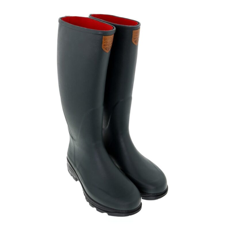 Wellies.com | The Wellington Boot Specialists