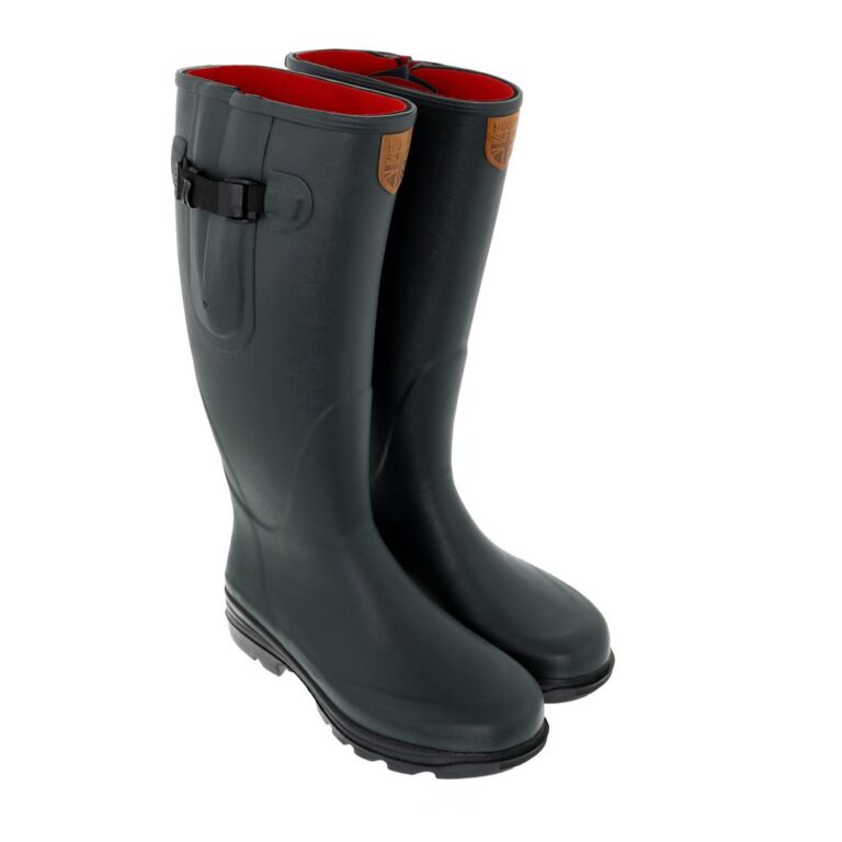 Wellies.com | The Wellington Boot Specialists