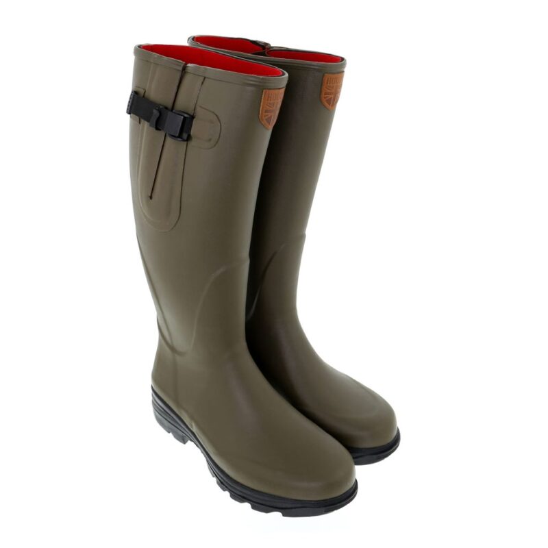 Wellies.com | The Wellington Boot Specialists