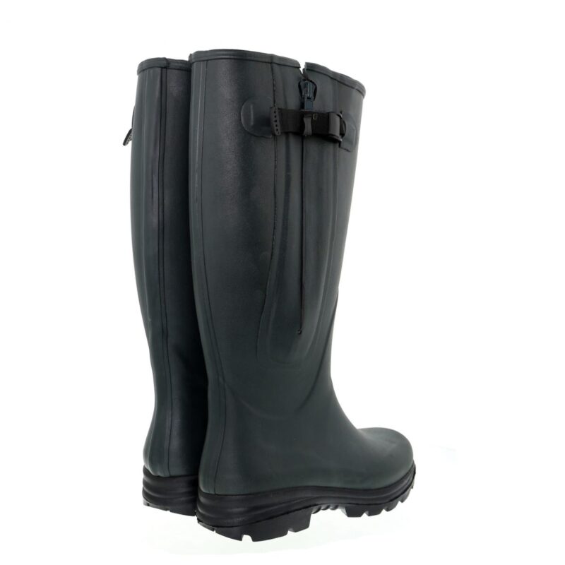 Wellies.com | The Wellington Boot Specialists