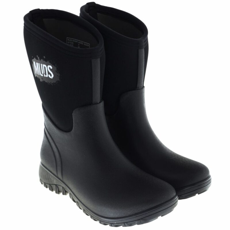 Category: Wellies | Wellies.com