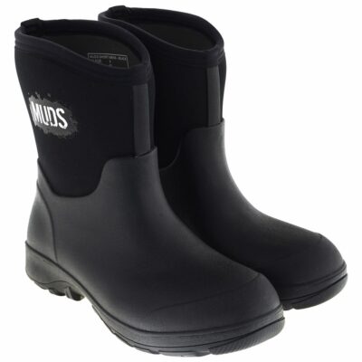 Category: Short Wellies | Wellies.com