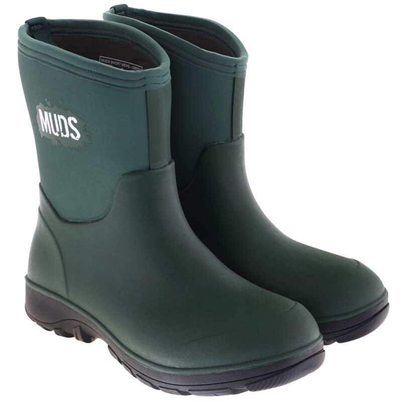 Category: Short Wellies | Wellies.com