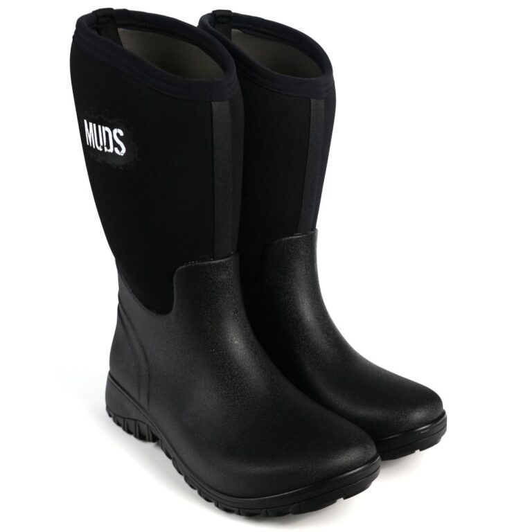 Category: Short Wellies | Wellies.com