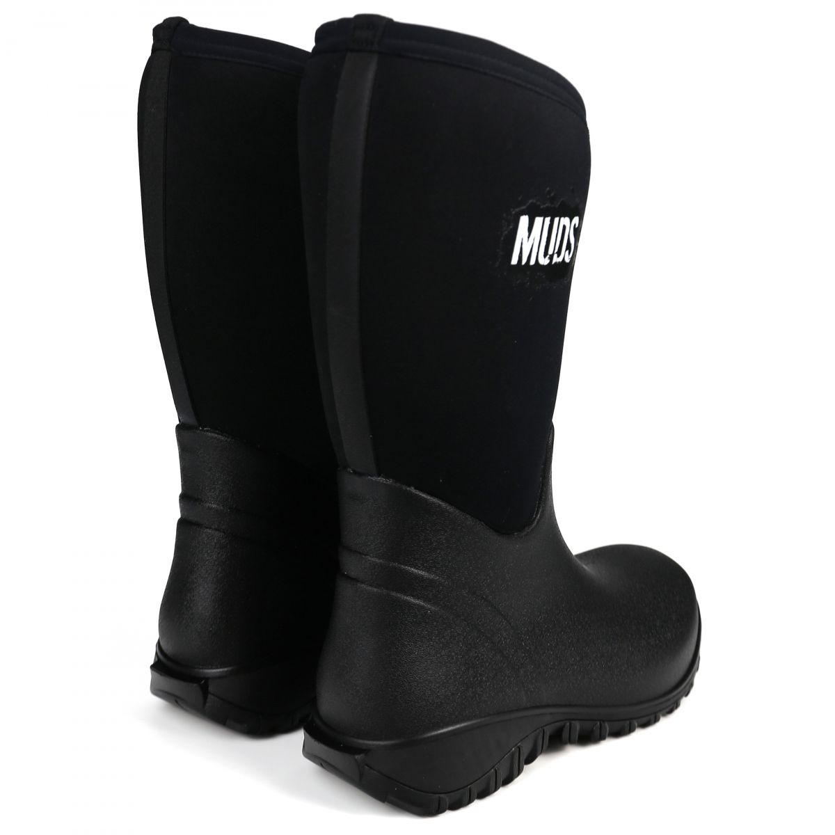 Category: Wellies | Wellies.com
