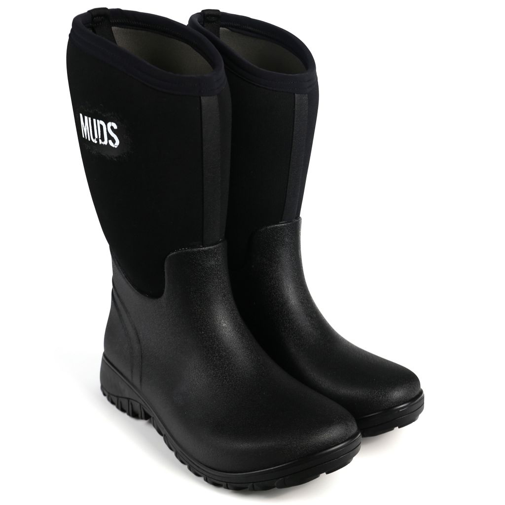 Welly Care | Wellies.com