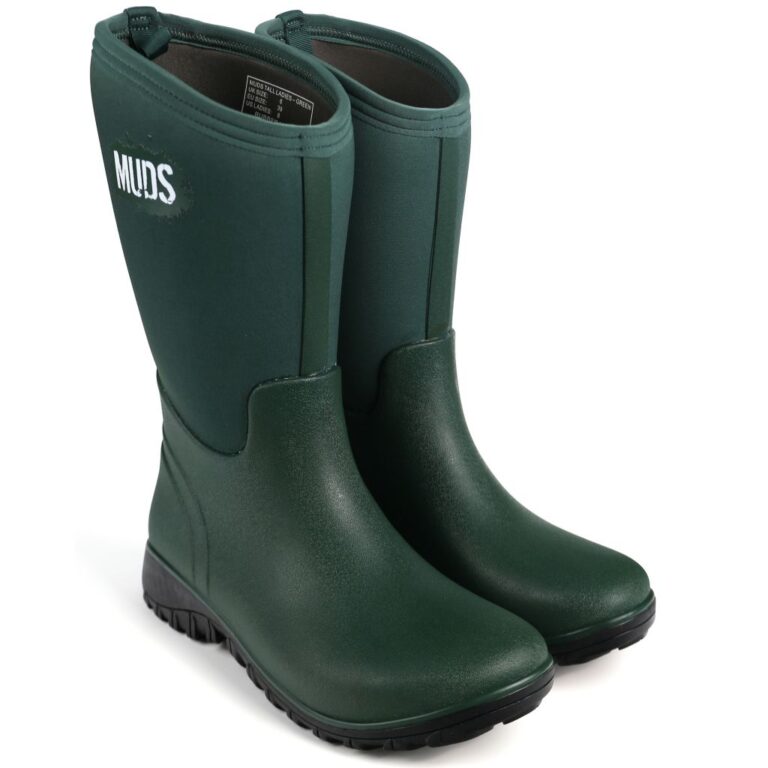 Wellies | Wellies.com