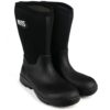 Category: Muds | Wellies.com