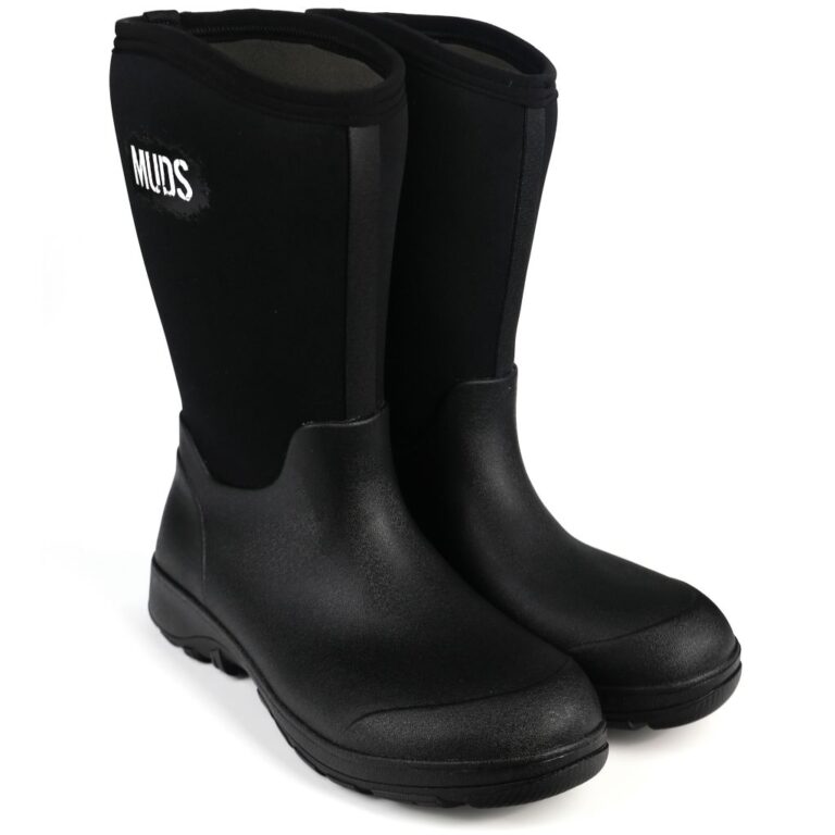 Wellies.com | The Wellington Boot Specialists