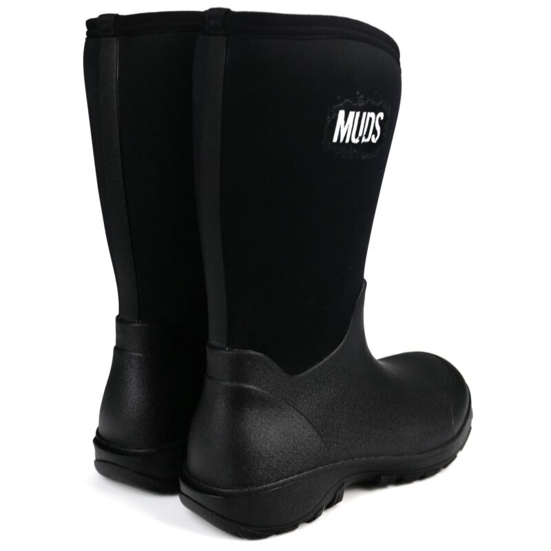 Wellies.com | The Wellington Boot Specialists