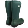 Category: Muds | Wellies.com
