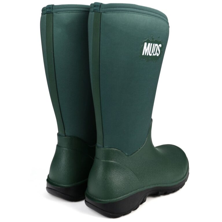 Category: Muds | Wellies.com
