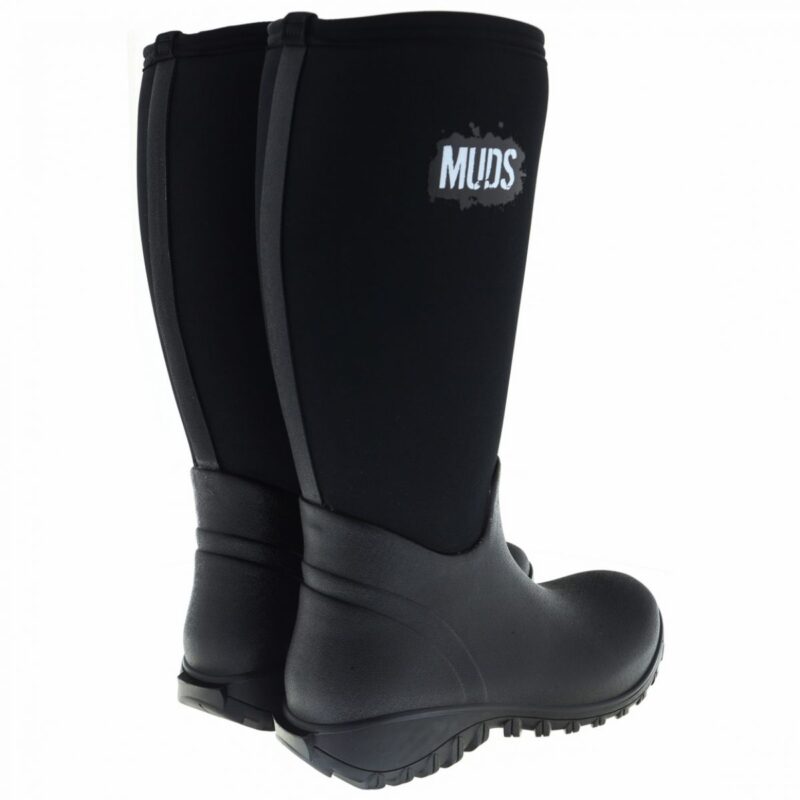 Category: Wellies | Wellies.com
