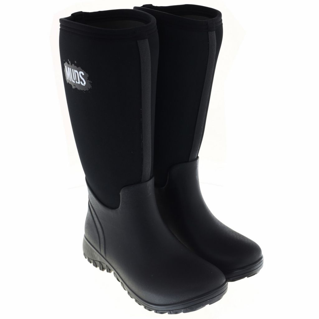 Contact | Wellies.com
