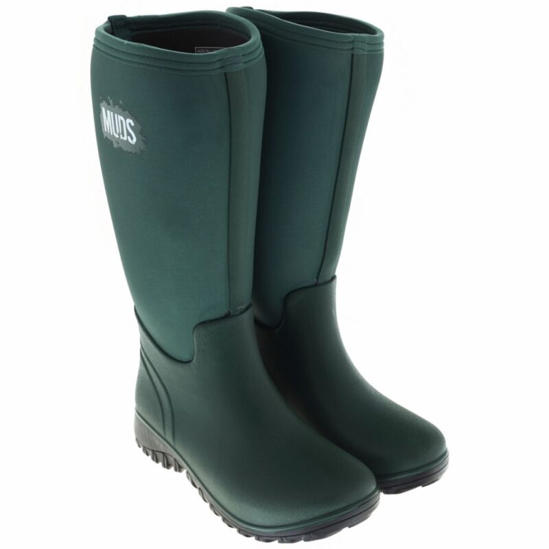 Wellies.com | The Wellington Boot Specialists