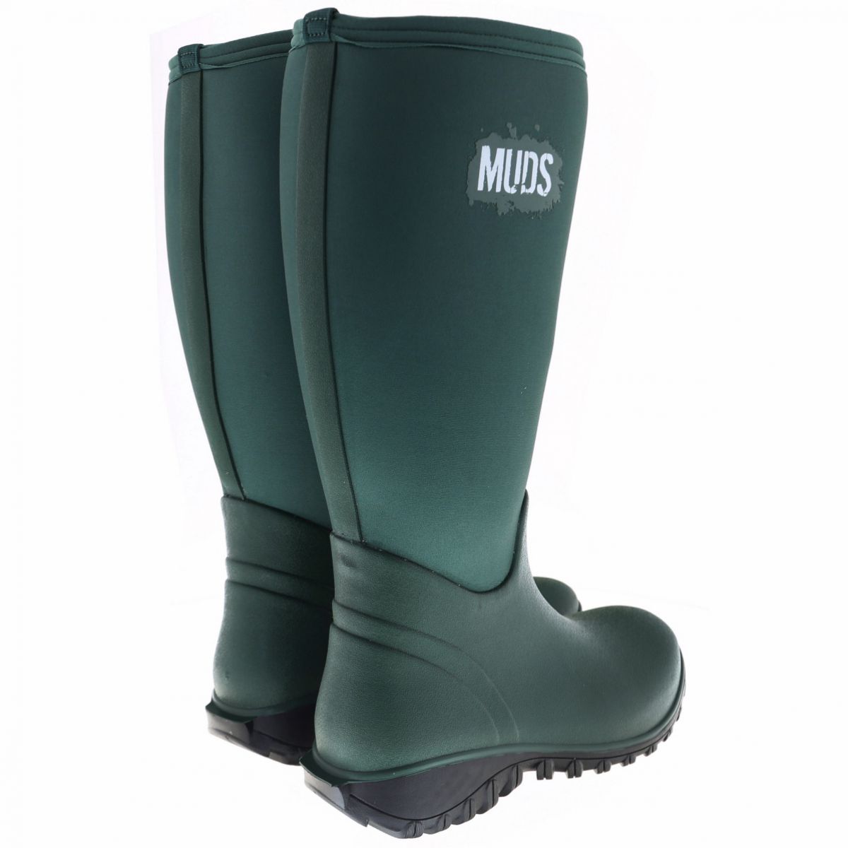 Category: Wellies | Page 2 | Wellies.com