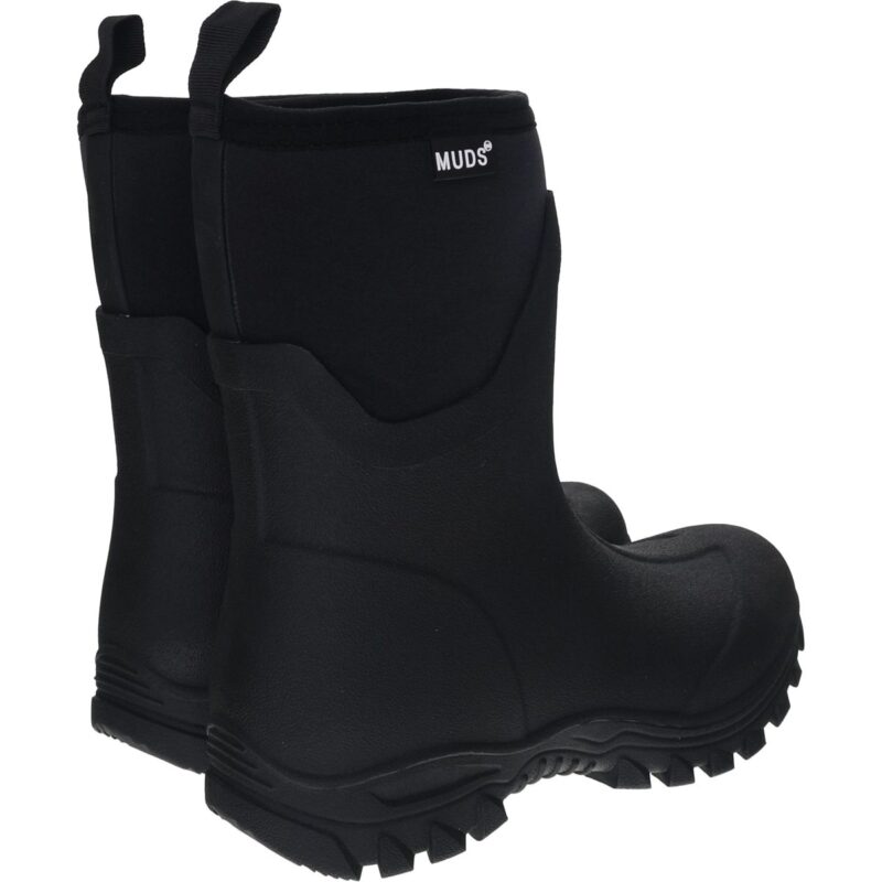 Wellies.com | The Wellington Boot Specialists