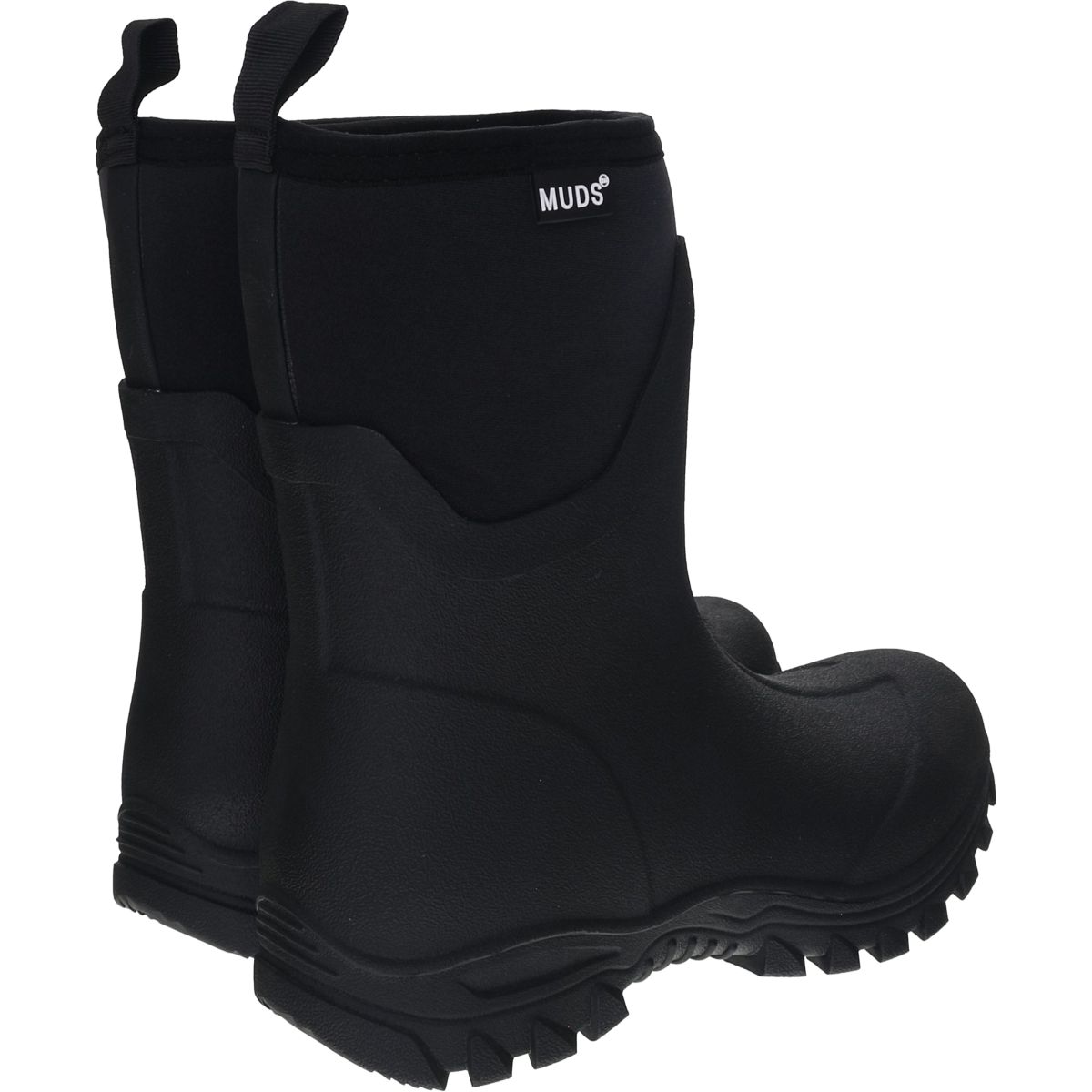 Wellies.com | The Wellington Boot Specialists