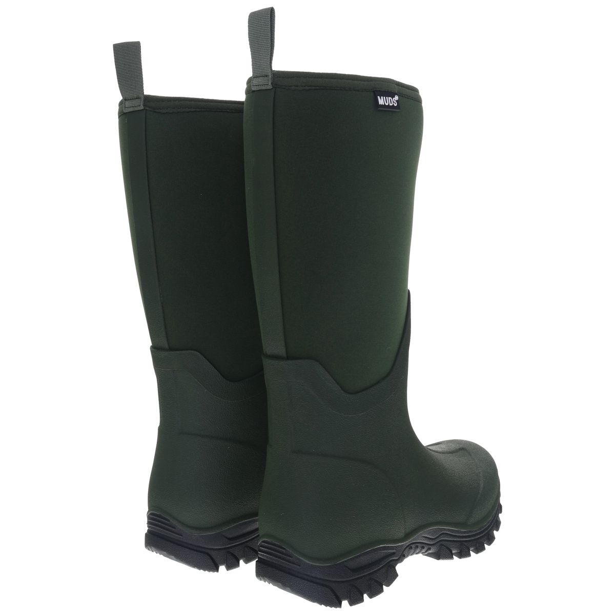 Category: Wellies | Page 2 | Wellies.com