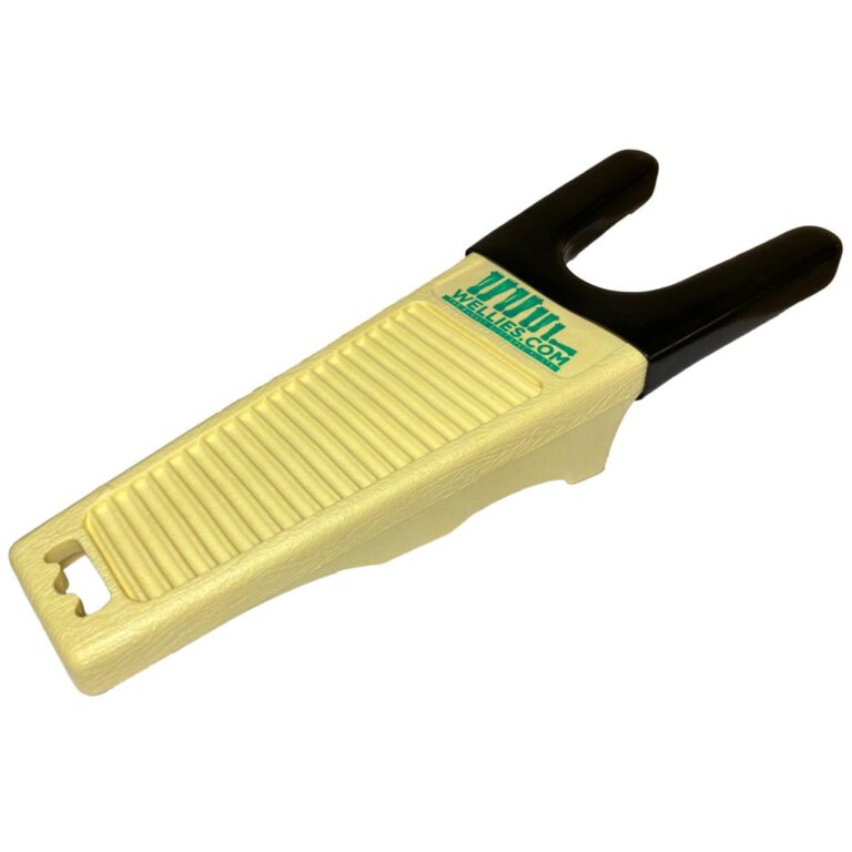 Wellies.com Wellies.com Boot Jack Boot Jack | Wellies.com