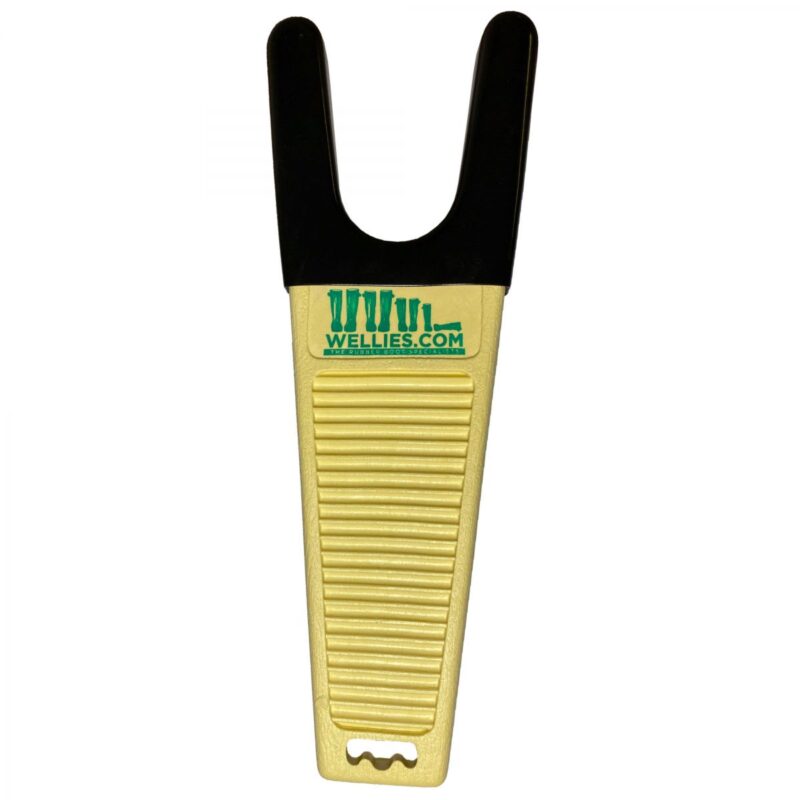Wellies.com Wellies.com Boot Jack Boot Jack | Wellies.com
