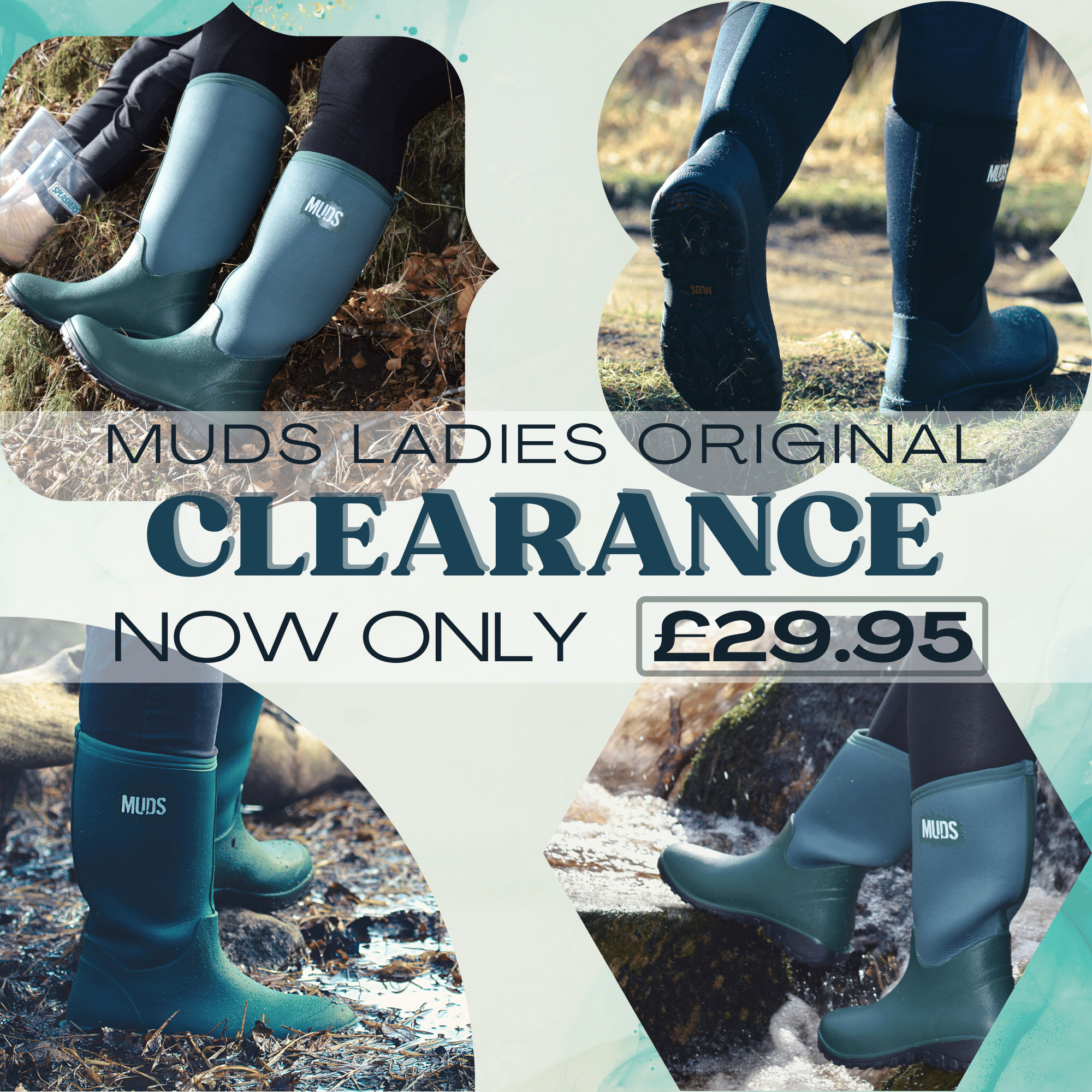 Category: Wellies | Wellies.com