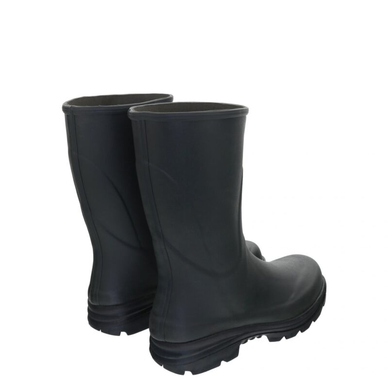 Category: Short Wellies | Wellies.com
