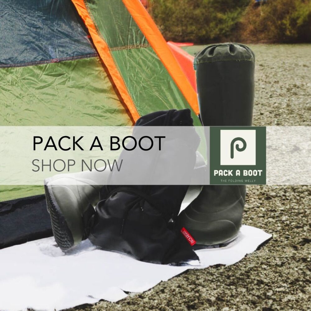Wellies.com | The Wellington Boot Specialists
