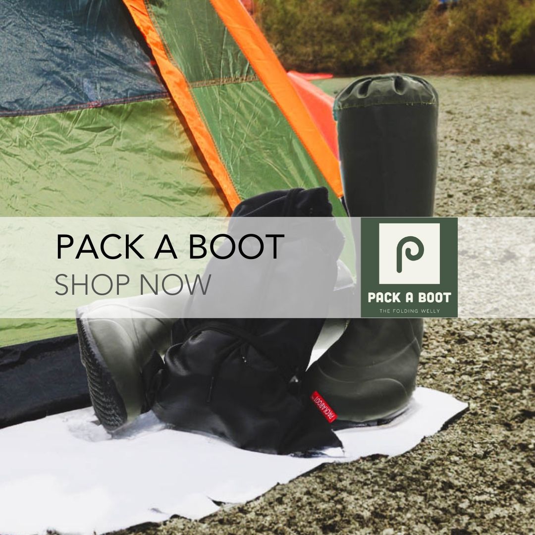 Wellies.com | The Wellington Boot Specialists