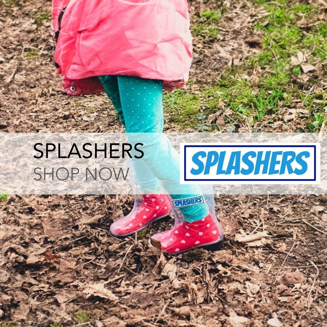 Wellies.com | The Wellington Boot Specialists