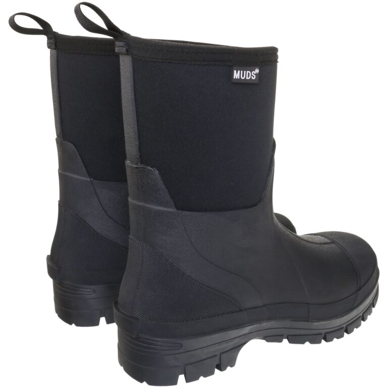 Category: Wellies | Wellies.com