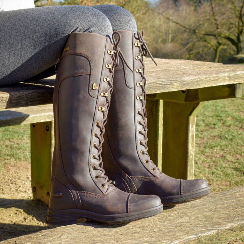 Category: COUNTRY BOOTS | Page 2 | Wellies.com